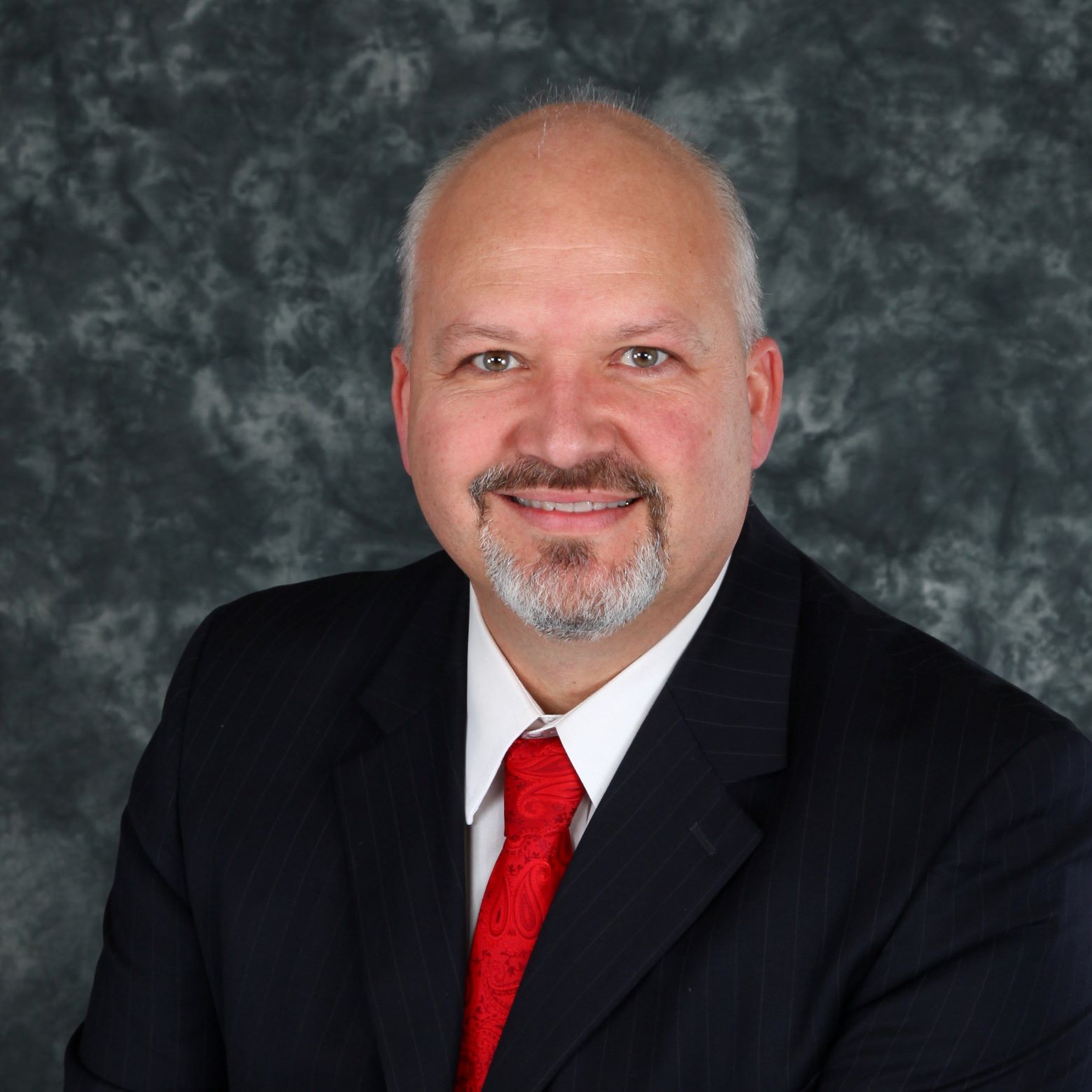 Welcome & Keynote Speakers | Defense Technology Symposium